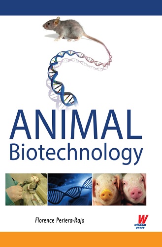 Animal Biotechnology – Wisdom Press