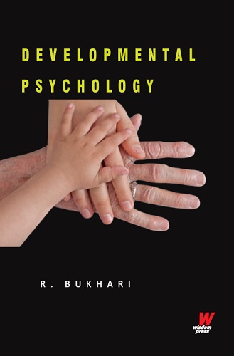 Developmental Psychology – Wisdom Press