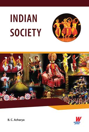 Indian Society – Wisdom Press