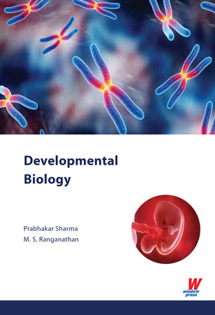 Developmental Biology – Wisdom Press