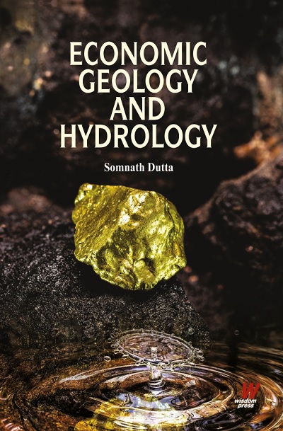 Economic Geology and Hydrology – Wisdom Press